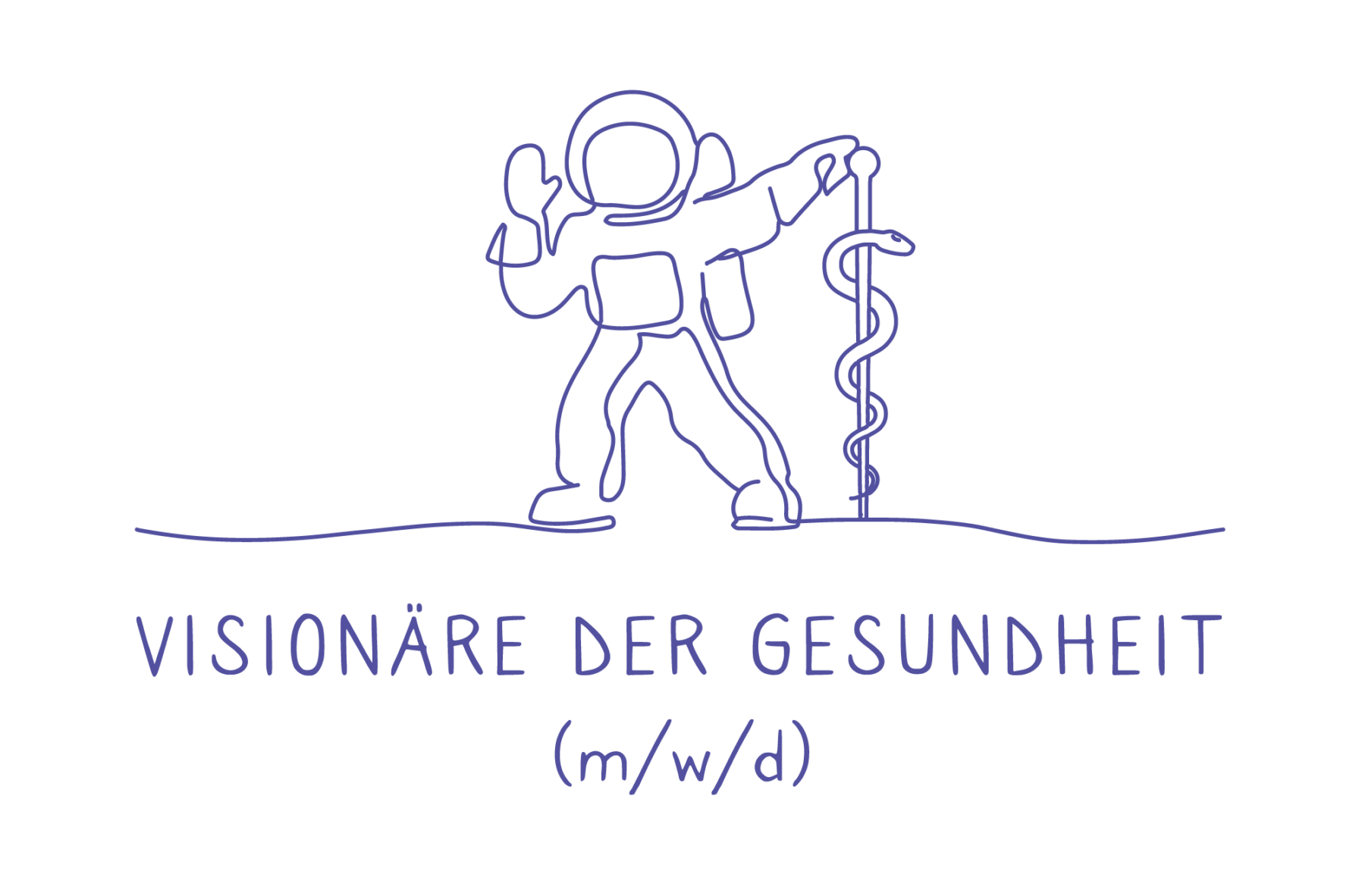 Daniela Teichert – Vorstandsvorsitzende der AOK Nordost,die ihre Vision ...