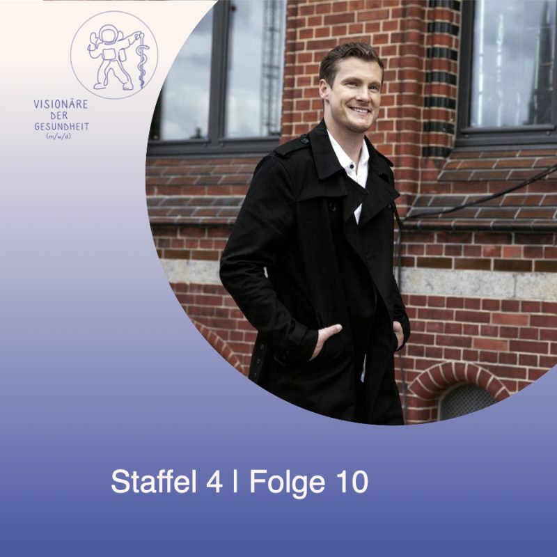 Marcell Jansen über Resilienz, Regeneration und warum wir alle ...